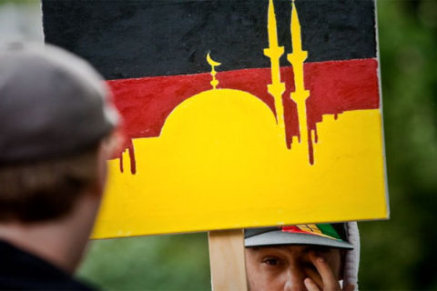 6.1-Magnitude Earthquake Strikes Southeast Taiwan - avant premier