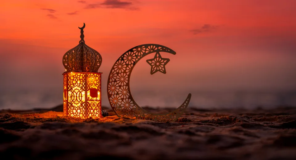 Ramadan Expected to Begin on February 19, According to City of Sciences ...