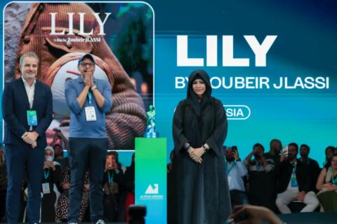 Zoubeir Jlassi Archives - avant premier