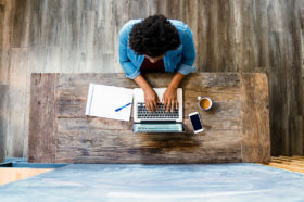 Ines Ayed, Author at avant premier - Page 26 sur 54