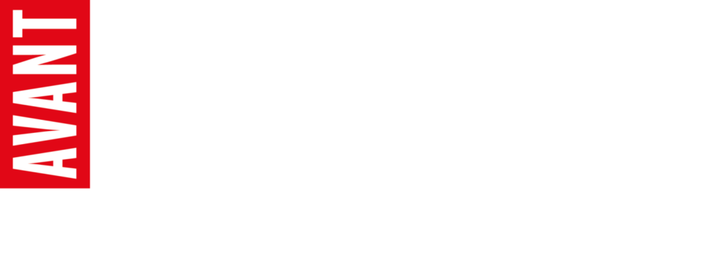 Home Default - avant premier